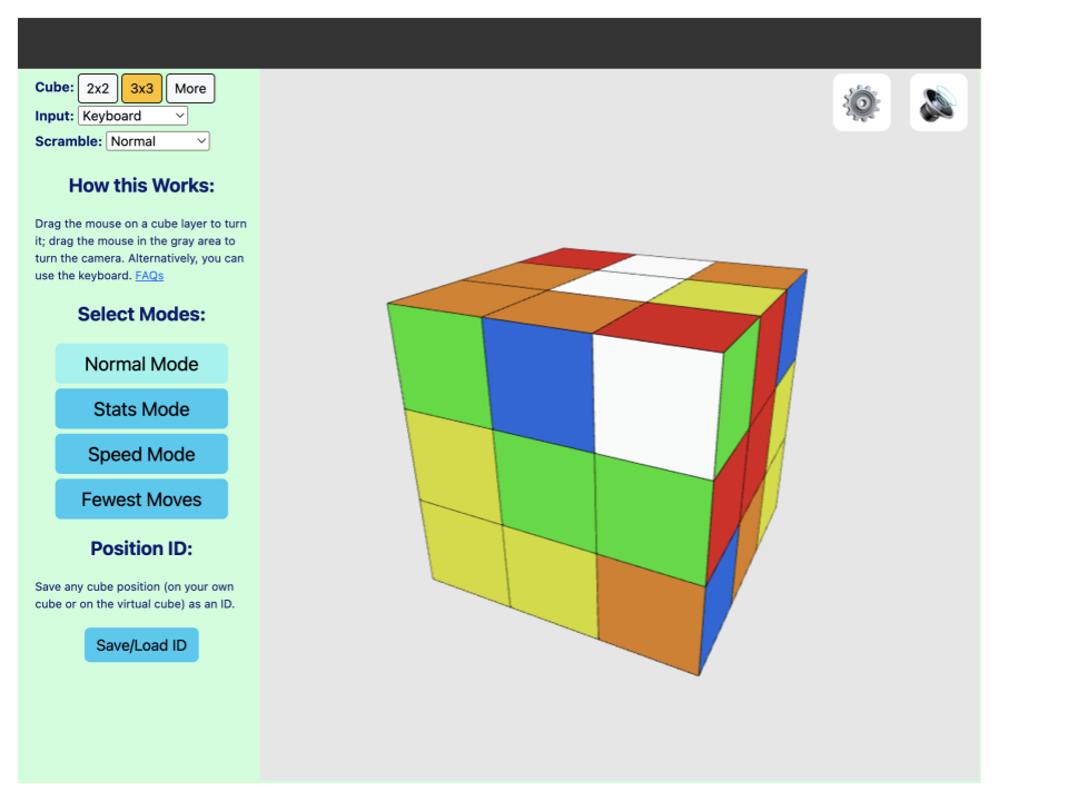 Jaden Leung, Lexington & University of Waterloo