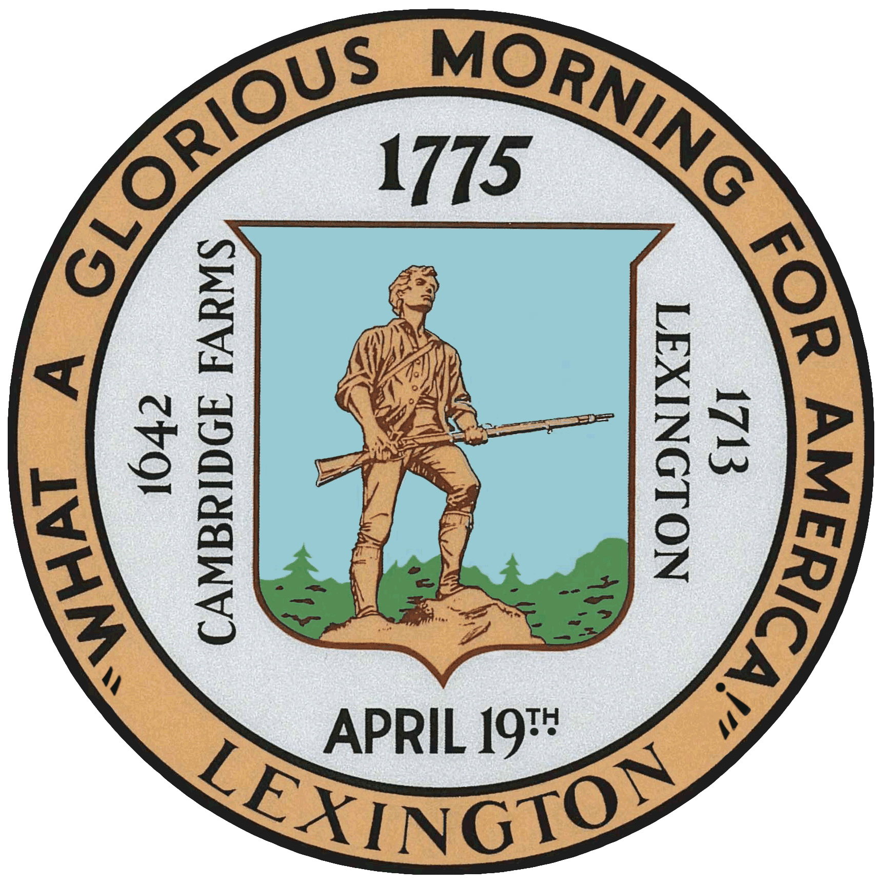 Jaden Leung, Lexington & University of Waterloo